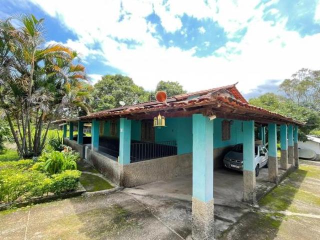 Sítio para venda em Centro, Esmeraldas