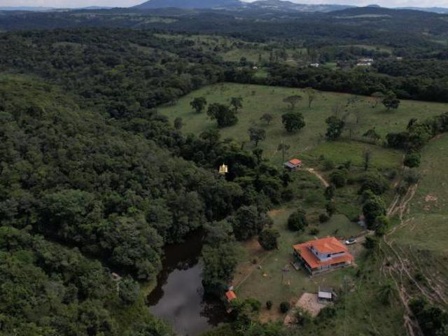 Sítio para venda em Centro, Esmeraldas