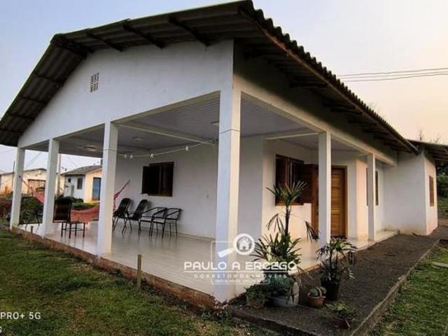 Sítio para venda em Centro, Francisco Beltrão