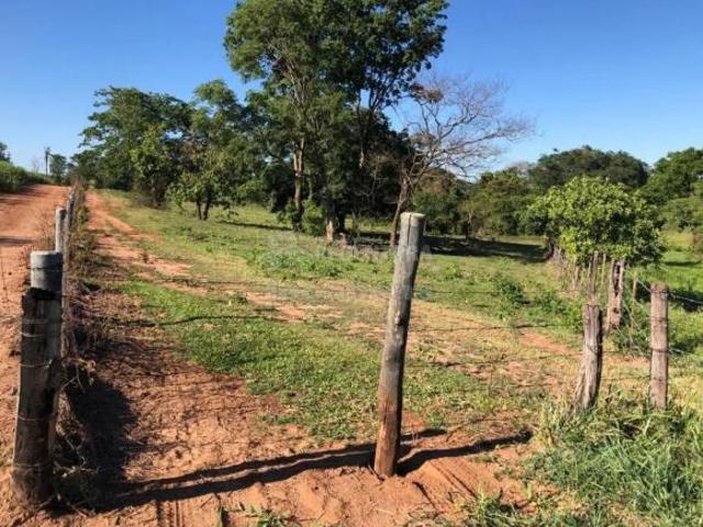 Sítio para venda em Centro, General Salgado