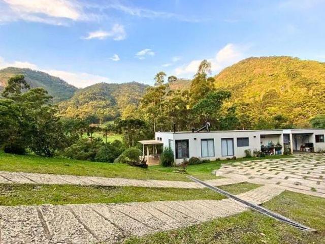 Sítio para venda em Centro, Gonçalves