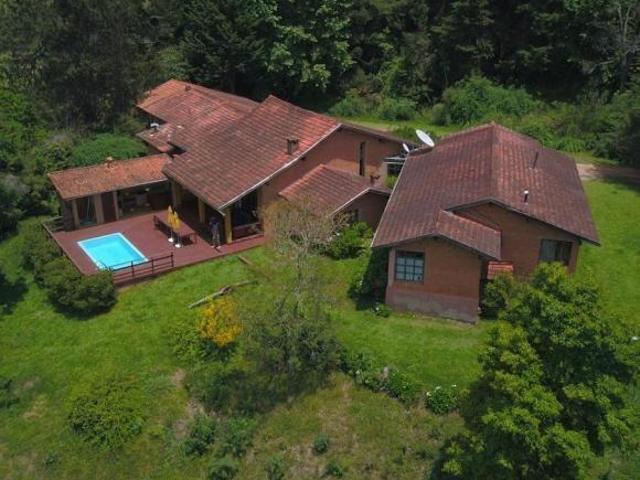 Sítio para venda em Centro, Gonçalves