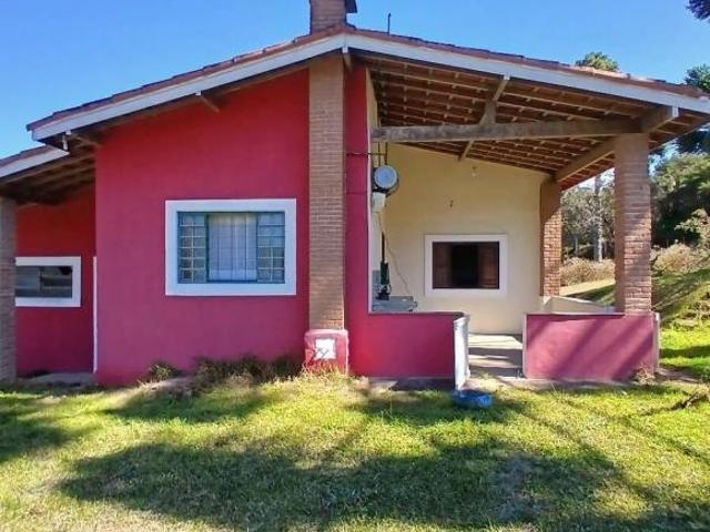 Sítio para venda em Centro, Gonçalves
