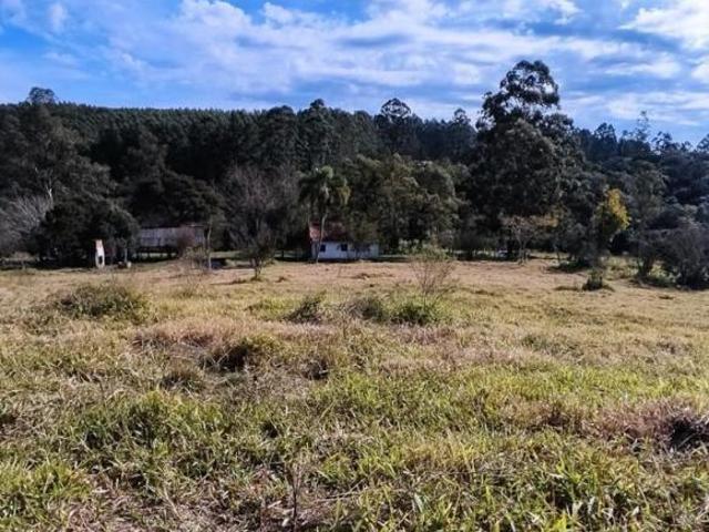 Sítio para venda em Centro, Guaíba