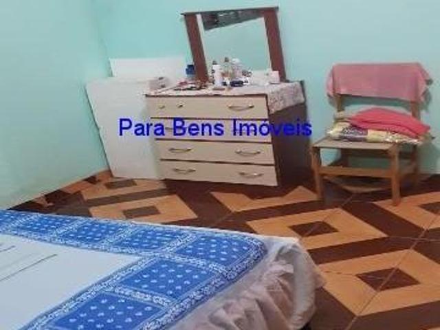Sítio para venda em Centro, Ibiúna