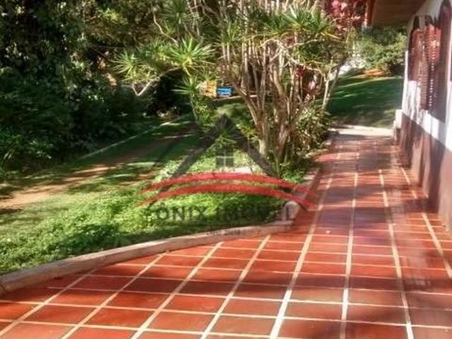Sítio para venda em Centro, Ibiúna