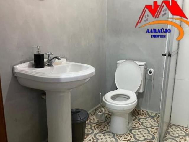 Sítio para venda em Centro, Ibiúna