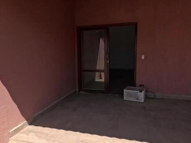 Sítio para venda em Centro, Ibiúna