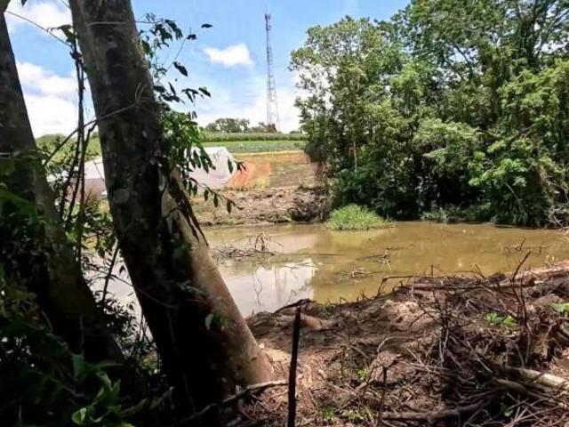 Chácara para venda em Centro, Ibiúna