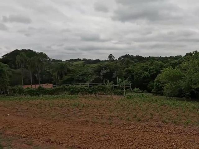 Sítio para venda em Centro, Ibiúna
