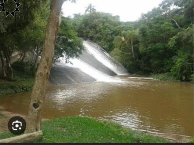 Sítio para venda em Centro, Ibiúna