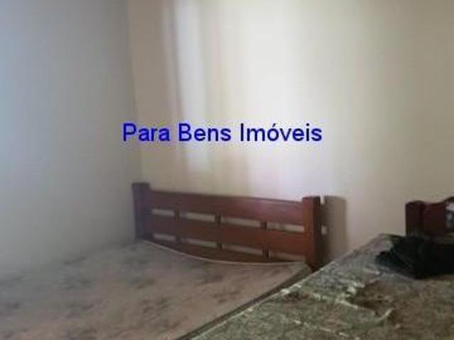 Sítio para venda em Centro, Ibiúna