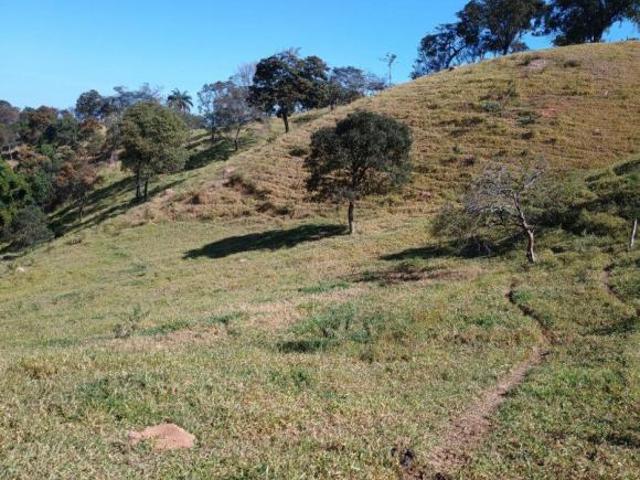 Sítio para venda em Centro, Itaguara