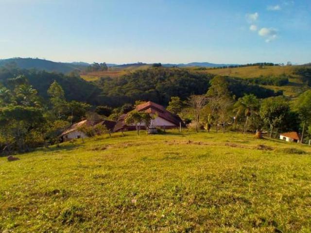 Fazenda para venda em Centro, Jambeiro