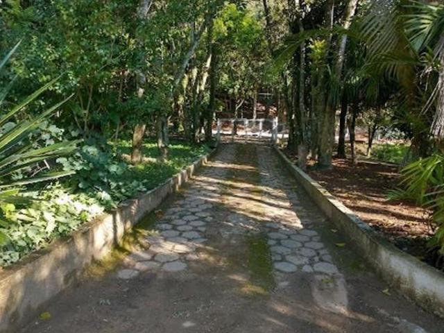 Sítio para venda em Centro, Jarinu