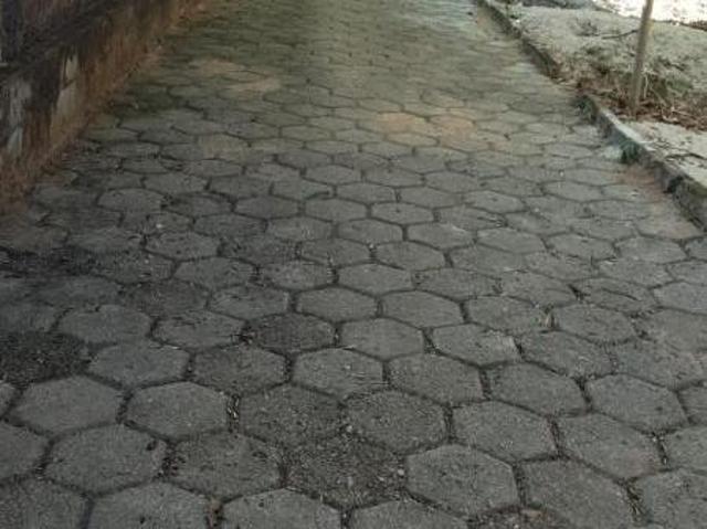 Sítio para venda em Centro, Juatuba