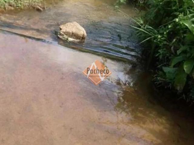 Sítio para venda em Centro, Juquiá