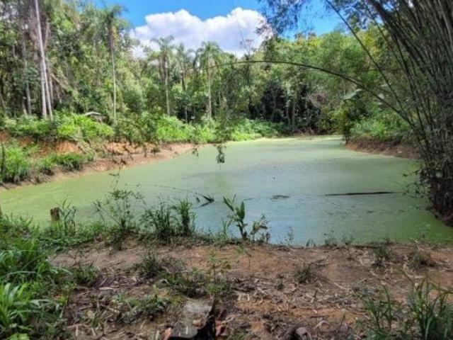 Sítio para Venda em Centro Juquiá SP