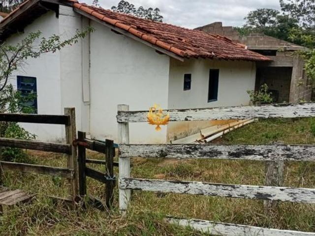 Sítio para venda em Centro, Lagoinha
