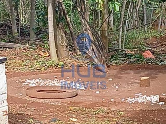Sítio para venda em Centro, Laranjeiras do Sul