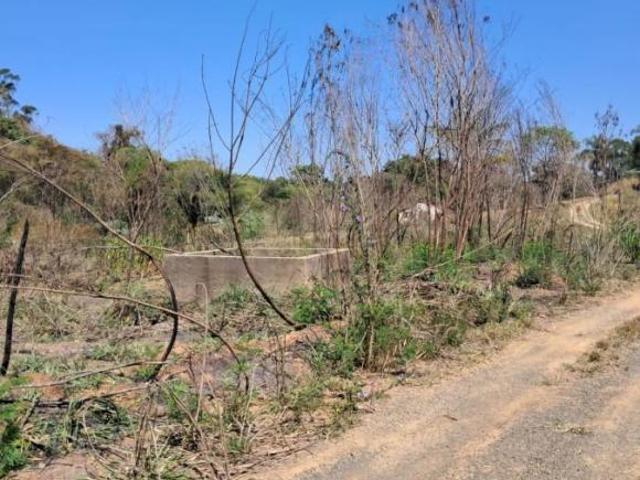 Sítio para venda em Centro, Limeira