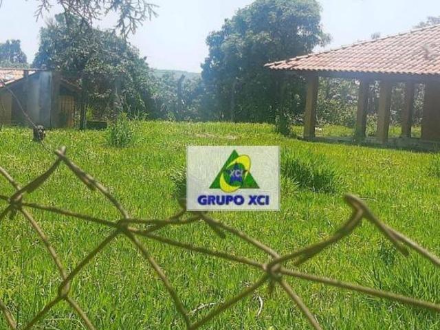 Sítio para venda em Centro, Limeira