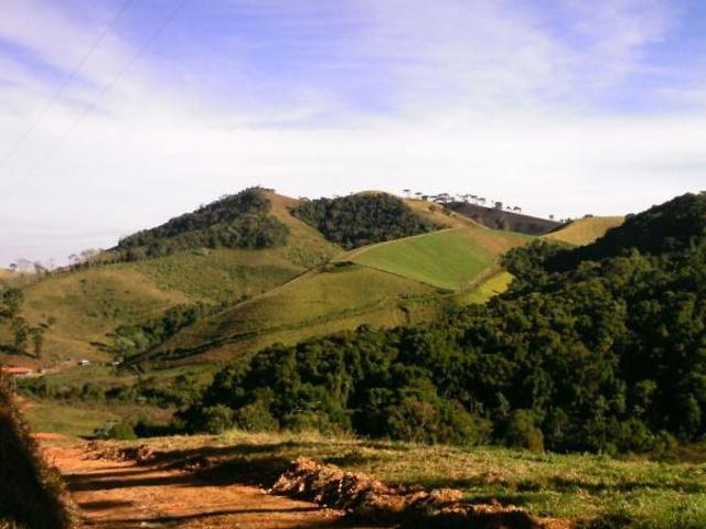 Sítio para venda em Centro, Maria da Fé