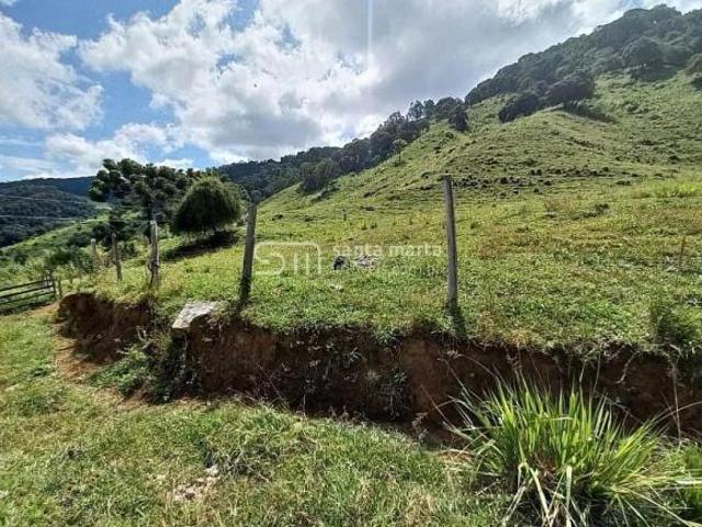 Sítio para venda em Centro, Maria da Fé