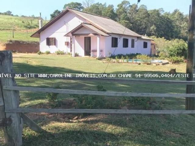Sítio para venda em Centro, Mariana Pimentel