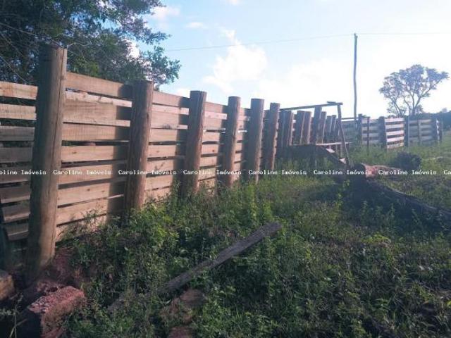 Sítio para venda em Centro, Mariana Pimentel