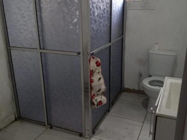 Sítio para venda em Centro, Mariana Pimentel