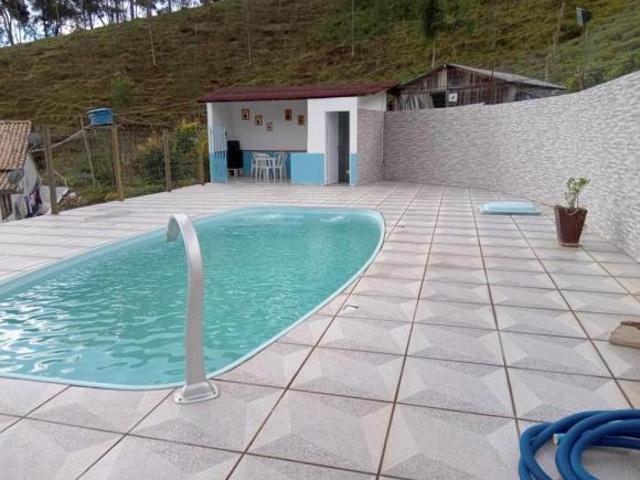 Sítio para venda em Centro, Marmelópolis