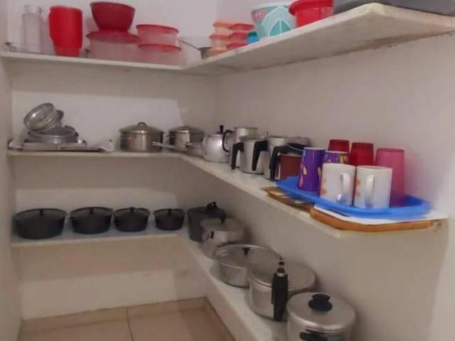Sítio para venda em Centro, Matozinhos