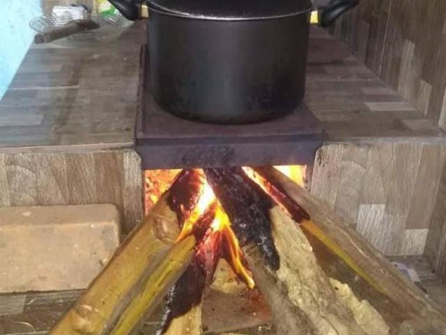 Sítio para venda em Centro, Miracatu