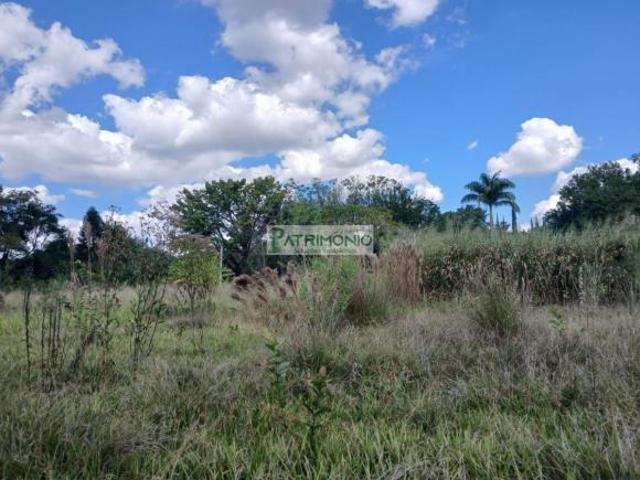 Sítio para venda em Centro, Monte Alegre do Sul