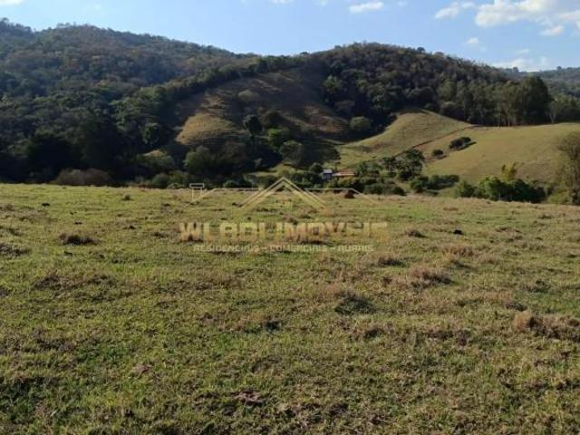 Sítio para venda em Centro, Monte Sião