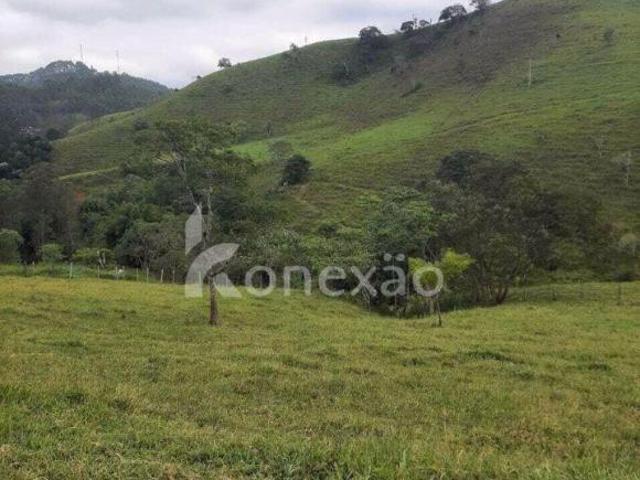 Sítio para venda em Centro, Monteiro Lobato