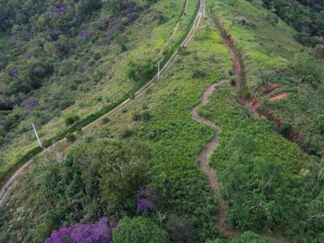 Sítio para venda em Centro, Monteiro Lobato