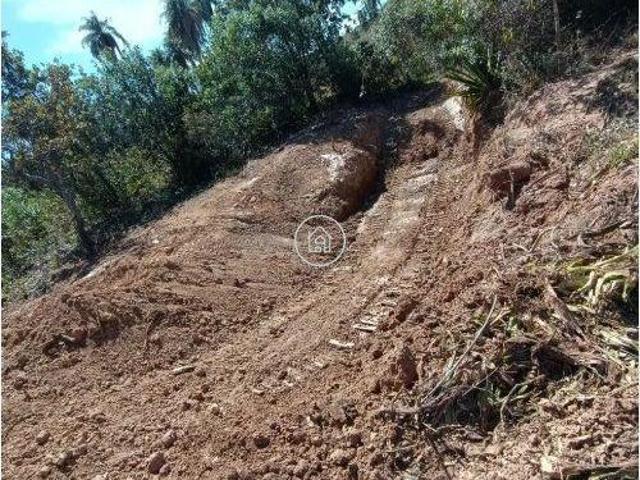 Sítio para venda em Centro, Montes Claros