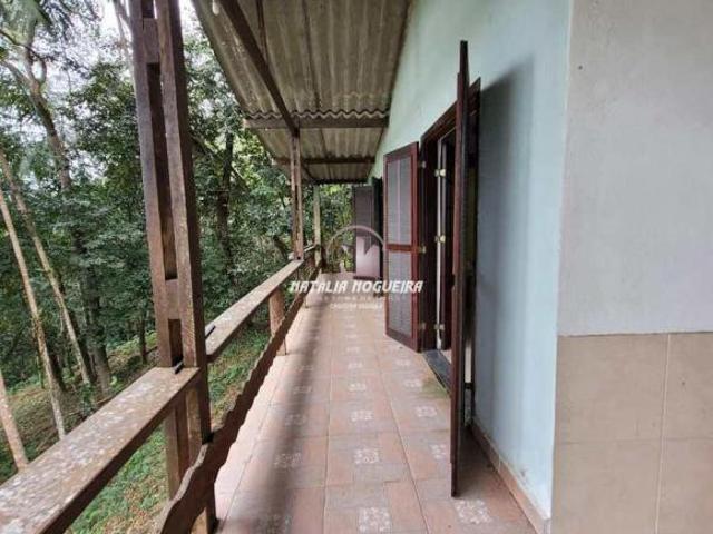 Sítio para venda em Centro, Mongaguá