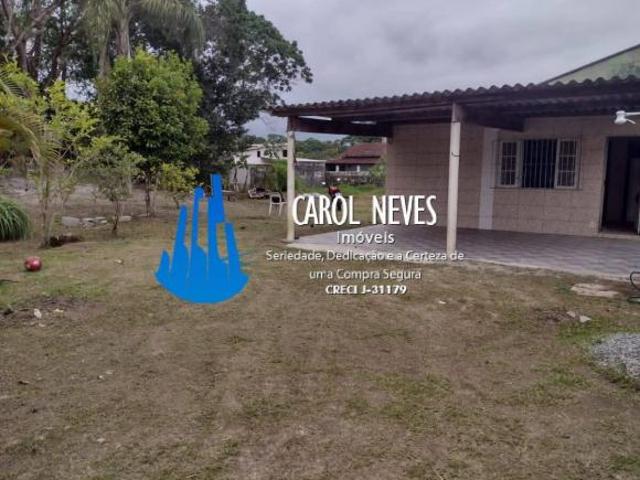 Sítio para venda em Centro, Mongaguá