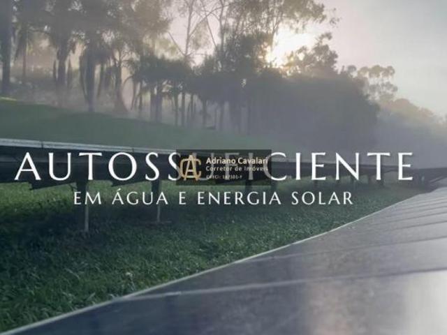 Sítio para venda em Centro, Mogi das Cruzes