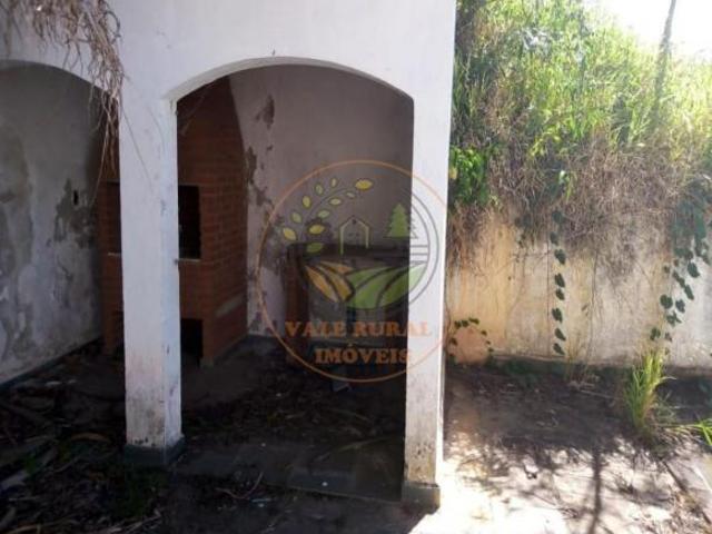 Sítio para venda em Centro, Mogi das Cruzes