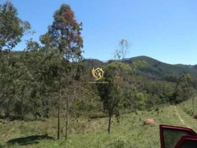 Sítio para venda em Centro, Natividade da Serra