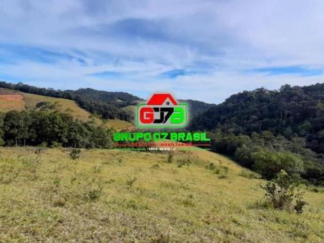 Sítio para venda em Centro, Natividade da Serra