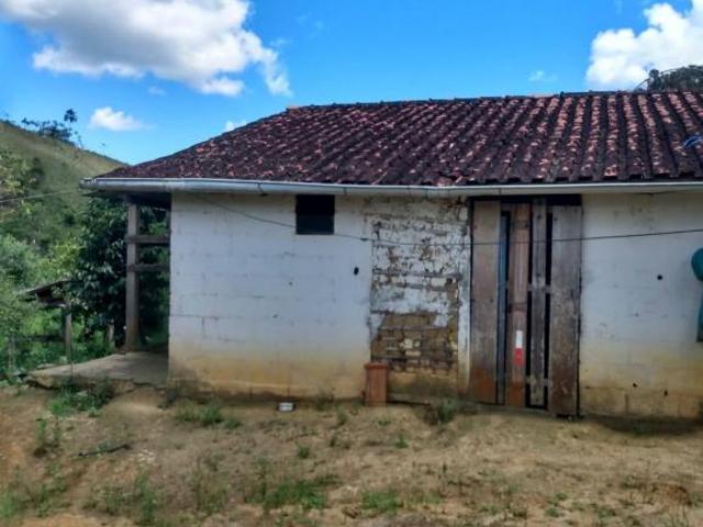 Sítio para venda em Centro, Natividade da Serra