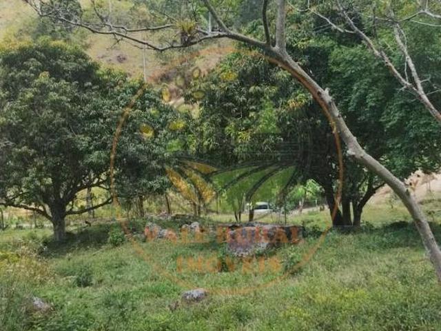 Sítio para venda em Centro, Natividade da Serra