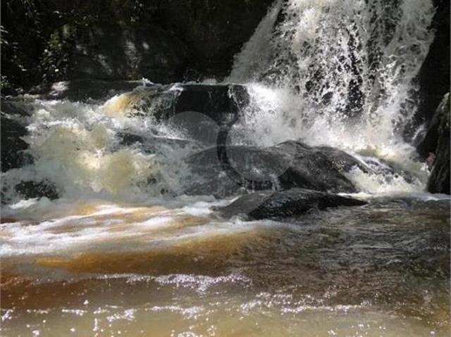 Sítio para venda em Centro, Nazaré Paulista
