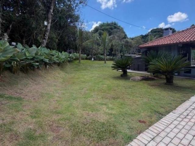 Sítio para venda em Centro, Nepomuceno