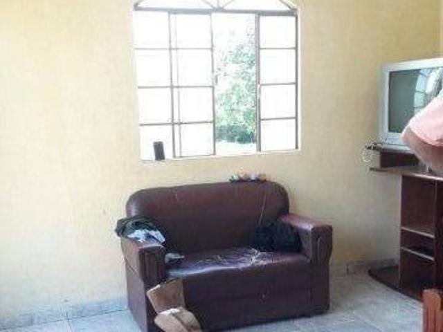 Sítio para venda em Centro, Oliveira
